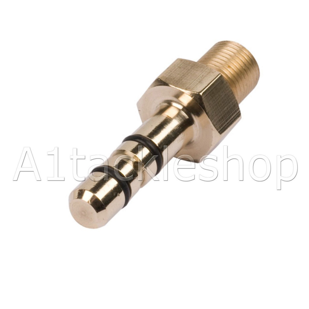 Falcon Prairie Full Extended O Ring Seal Kit - Bagnall and Kirkwood ...