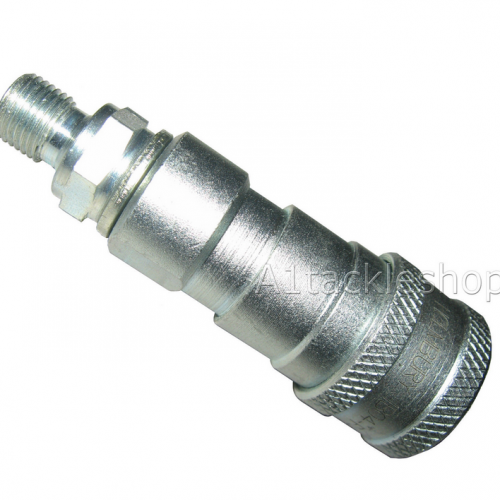 Air Arms s200 - Bagnall and Kirkwood Airgun Spares