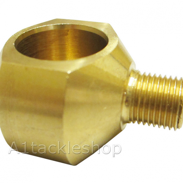 Air Arms s200 - Bagnall and Kirkwood Airgun Spares