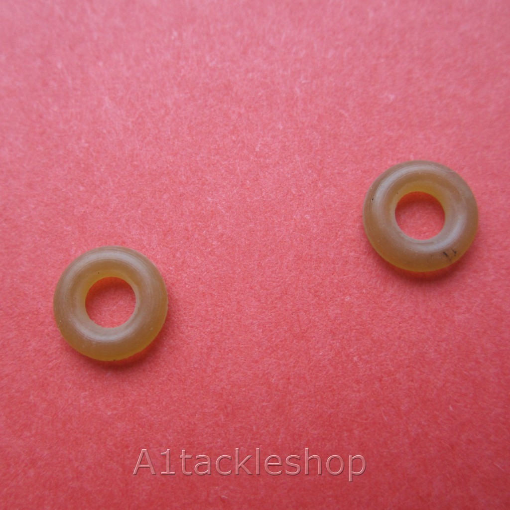 BSA Air Rifle Hand Pumps - Bagnall and Kirkwood Airgun Spares