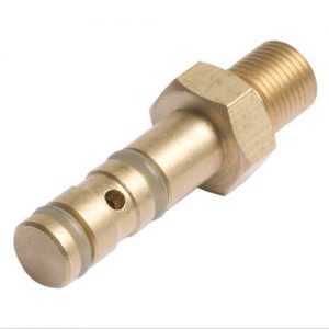 FX Tarantula - Bagnall and Kirkwood Airgun Spares