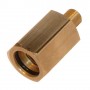 Logun S16 & S16s - Bagnall and Kirkwood Airgun Spares