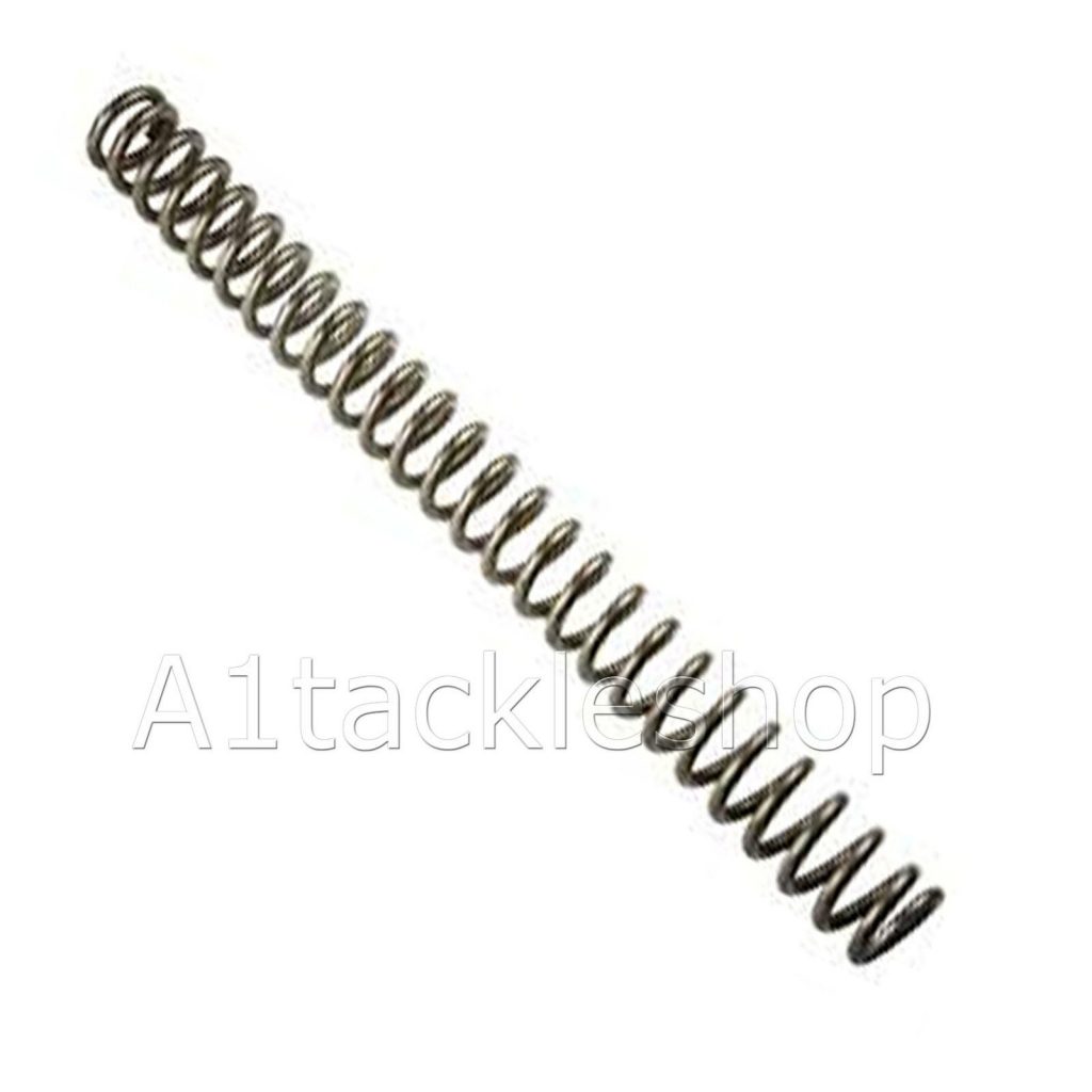 BSA Cadet Major Mainspring 16.628 - Bagnall and Kirkwood Airgun Spares