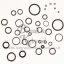 FX Impact & Impact MK2 - Bagnall and Kirkwood Airgun Spares