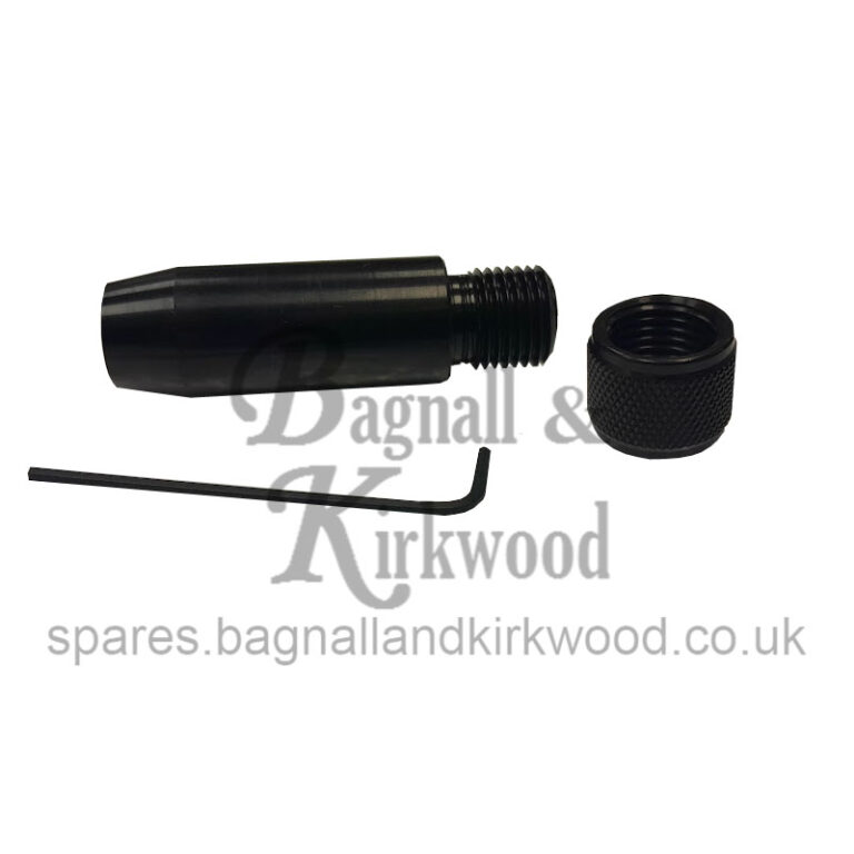 Falcon FN - Bagnall and Kirkwood Airgun Spares