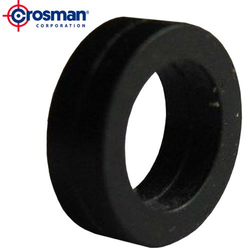 Crosman Transfer Port Gasket 2240 2250 2260 Ratcatcher Rabbitstopper ...