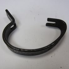 BSA Meteor Trigger Guard - Bagnall and Kirkwood Airgun Spares