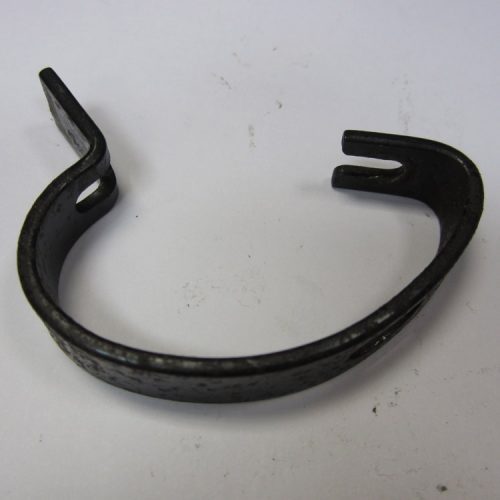 BSA Meteor Trigger Guard - Bagnall and Kirkwood Airgun Spares