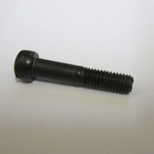 Magtech mod 122 Take Down Screw part ref #268752 - Bagnall and Kirkwood ...