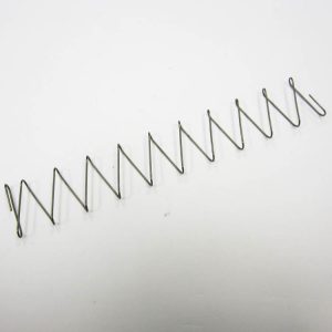 Magtech mod 7022 Magazine Spring 268764 - Bagnall and Kirkwood Airgun ...