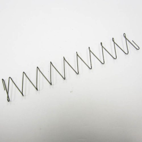 Magtech mod 7022 Magazine Spring 268764 - Bagnall and Kirkwood Airgun ...