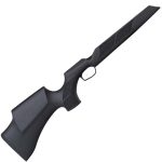 Weihrauch HW110 - Bagnall and Kirkwood Airgun Spares