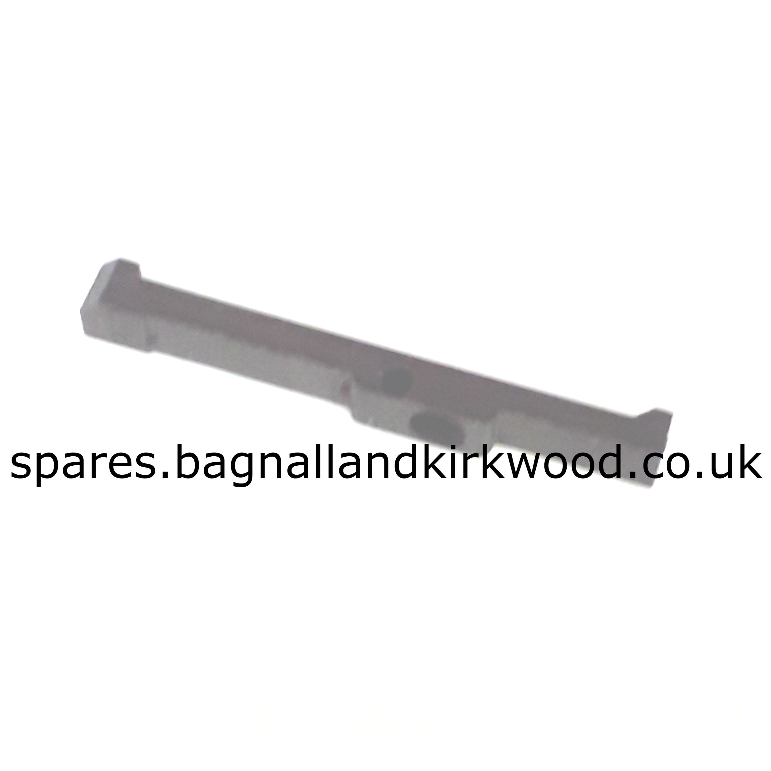 FX Impact / MK2 & M3 Trigger Catch / Sear - 19636 - Bagnall and ...