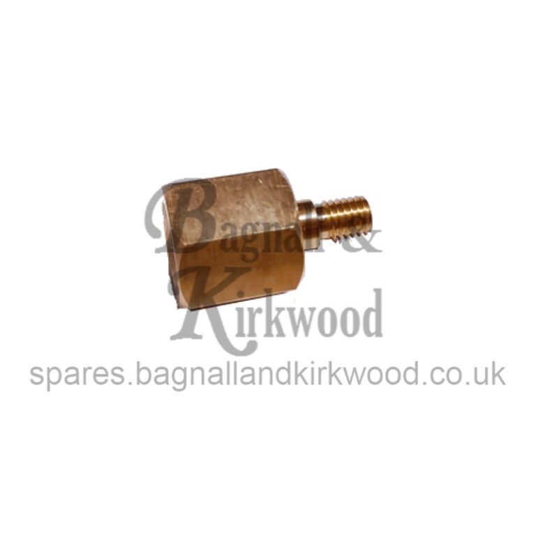 FX Tarantula - Bagnall and Kirkwood Airgun Spares