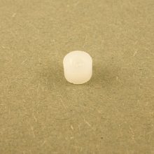 Webley FX2000 / 2000 Spare Parts - Bagnall and Kirkwood Airgun Spares