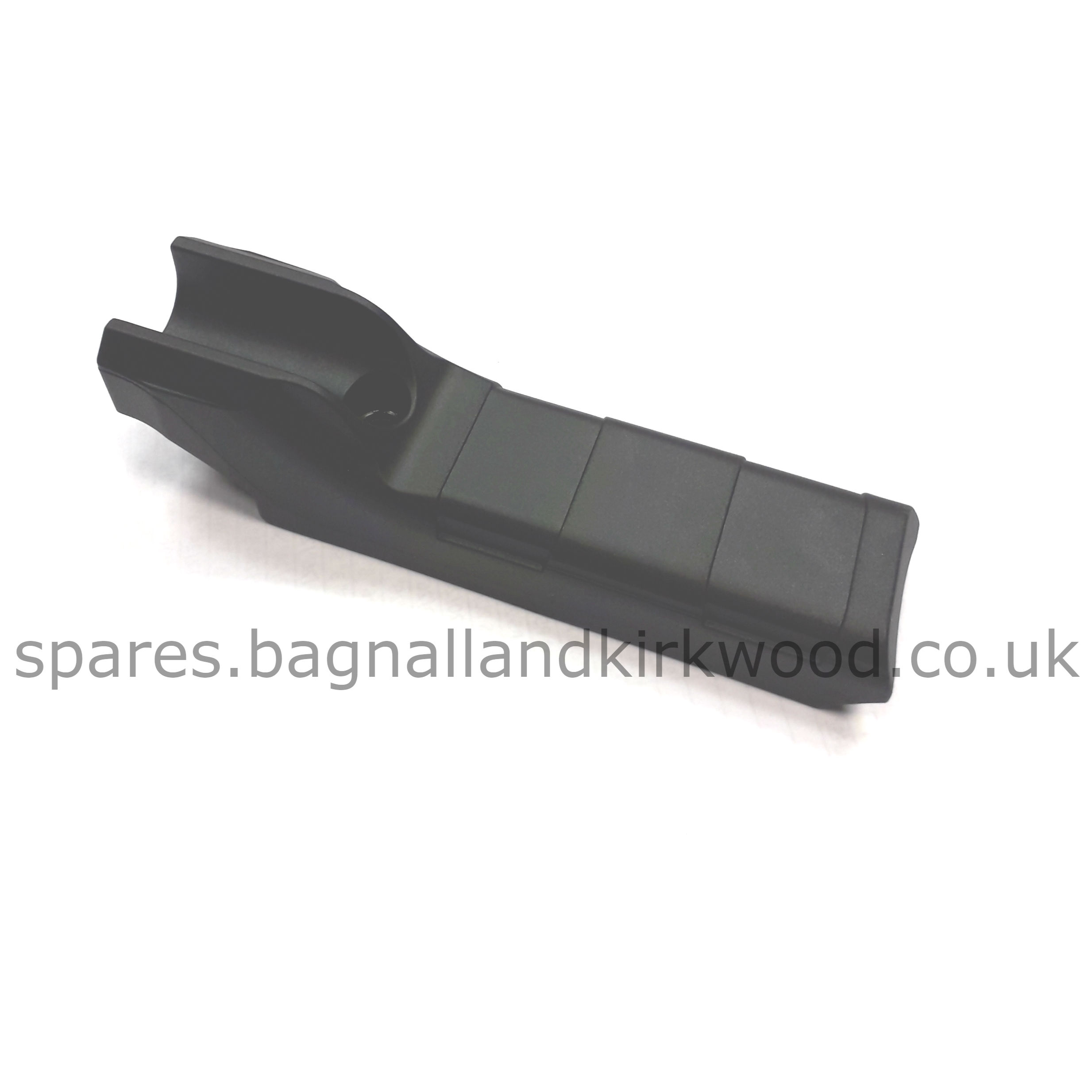 Walther Rotex RM8 Upper Stock Attachment / Cover - 465.220.09.1 ...