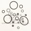 Weihrauch HW110 - Bagnall and Kirkwood Airgun Spares