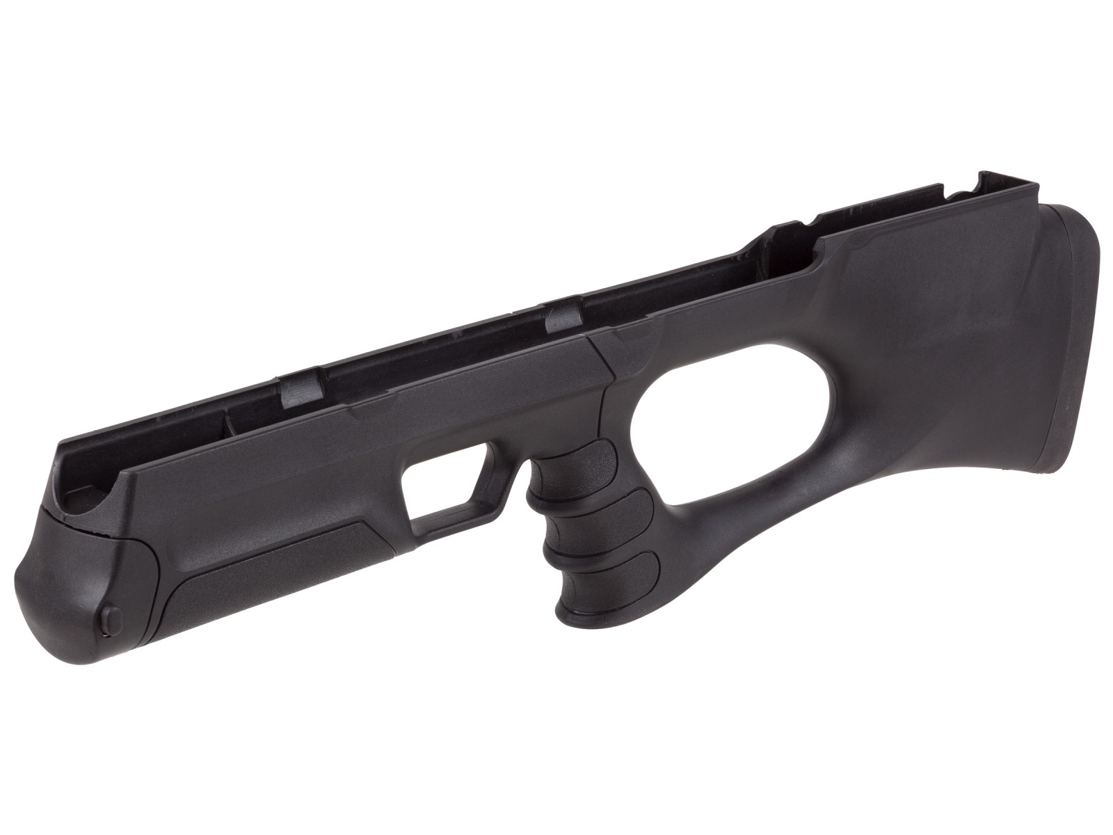 Kral-Puncher-Breaker-Synthetic_1539893560 - Bagnall and Kirkwood Airgun ...