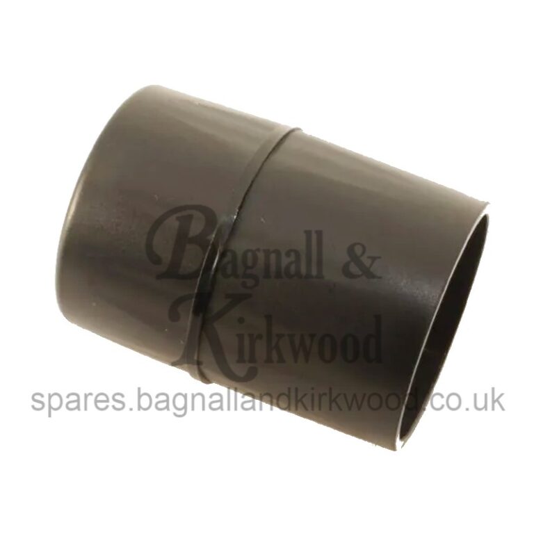 Gamo Fill Port Cover 16-9017 - Bagnall and Kirkwood Airgun Spares