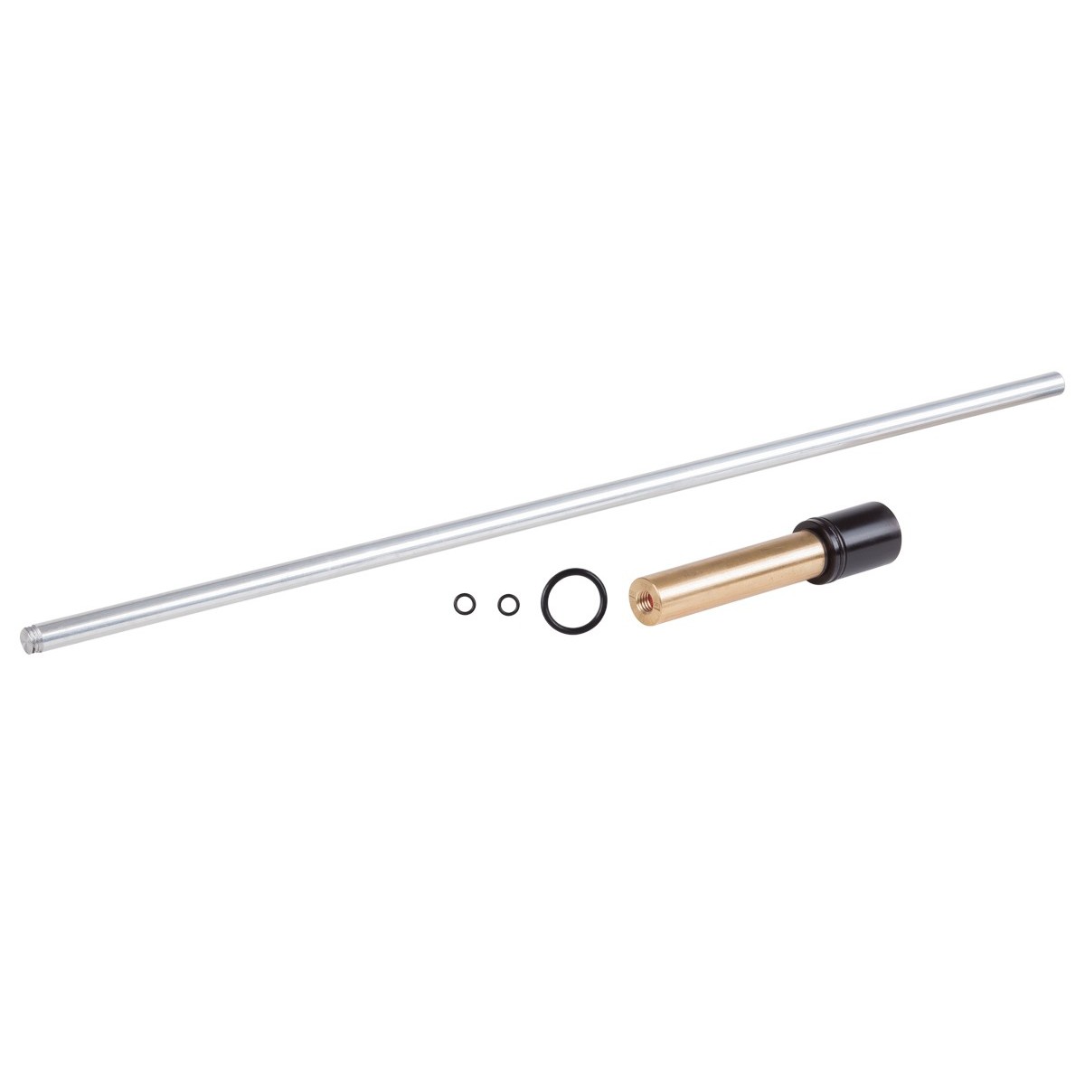 Diana Stormrider Regulator And Installation Tool Bagnall And Kirkwood