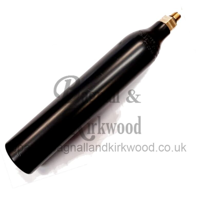 BSA R10, R10 Mk2 & R-10 SE - Bagnall and Kirkwood Airgun Spares