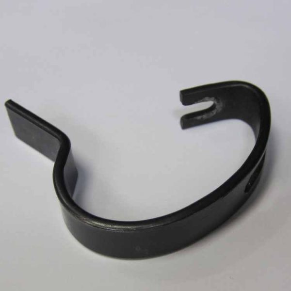 BSA Meteor Trigger Guard - Bagnall and Kirkwood Airgun Spares