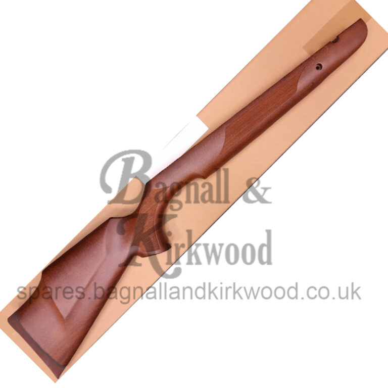Weihrauch HW95 / HW95K / HW85 / HW85K Stock - Bagnall and Kirkwood ...