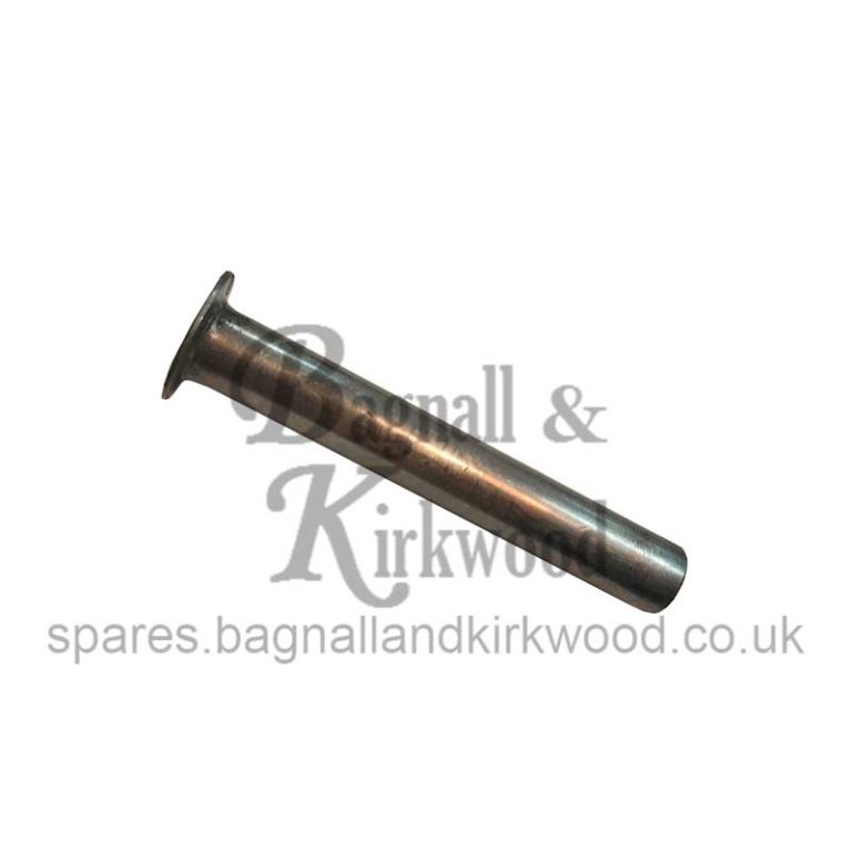 BSA Airsporter Mercury Spring Guide 16-1122 - Bagnall and Kirkwood ...