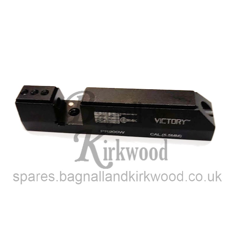 SMK CP2 - Bagnall and Kirkwood Airgun Spares