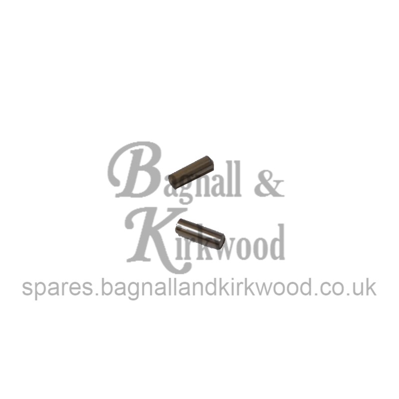 Webley Fx2000 2000 Spare Parts Bagnall And Kirkwood Airgun Spares