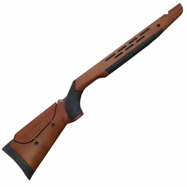 Weihrauch HW95 / HW95K / HW85 / HW85K / HW98 / HW98K Adjustable Target ...