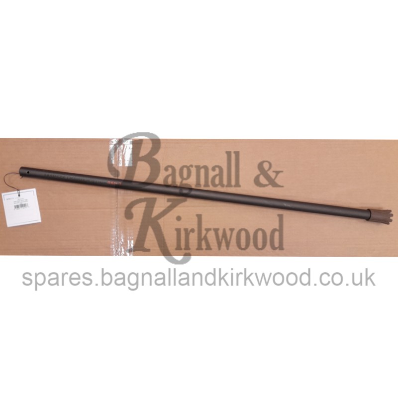 Primos Trigger Stick Gen 3 Jim Shockey broken | The Stalking Directory