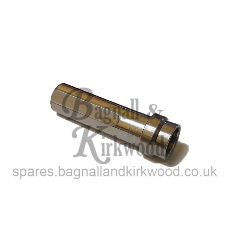 FX Maverick Hammer Special - Heavy - Bagnall and Kirkwood Airgun Spares