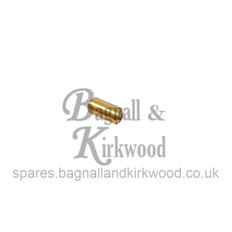 Transfer Port for BSA Ultra XL - Bagnall and Kirkwood Airgun Spares