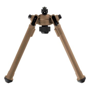 Magpul Model 933 Bipod for M-Lok Fitting - Bagnall and Kirkwood Airgun ...