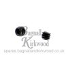 Falcon Prairie - Bagnall and Kirkwood Airgun Spares