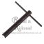 Air Arms s200 - Bagnall and Kirkwood Airgun Spares