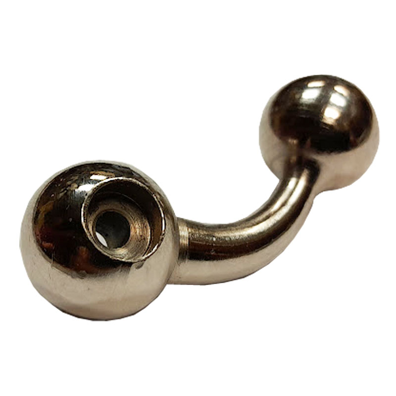 BSA R10 Cocking Bolt Handle 16-6745 - Bagnall and Kirkwood Airgun Spares