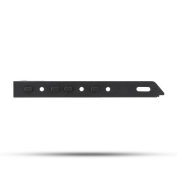 MDT Baker Wings - Bagnall and Kirkwood Airgun Spares