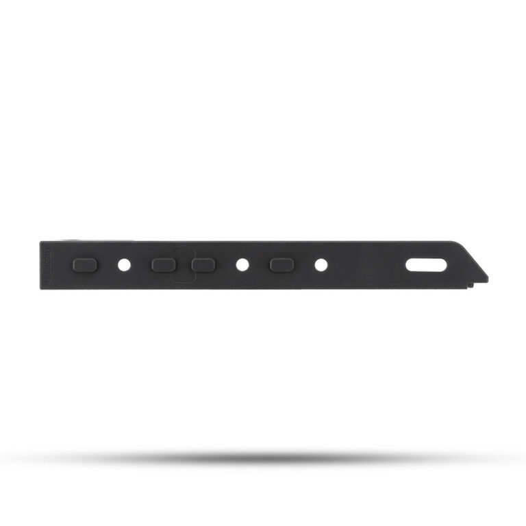 MDT Baker Wings - Bagnall and Kirkwood Airgun Spares