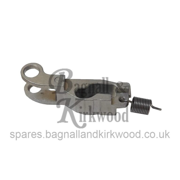 Part 416.20.17: Drum Peg & Spring for Umarex Walther CP88 - Bagnall and ...