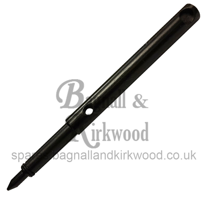 Air Arms s200 - Bagnall and Kirkwood Airgun Spares