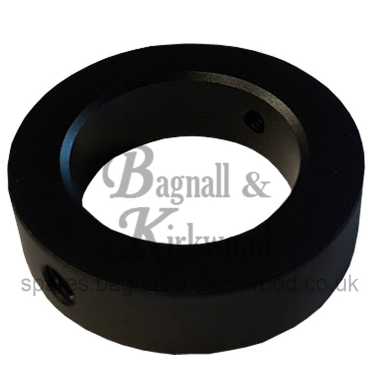 Air Arms Buffer Support JT486 - Bagnall and Kirkwood Airgun Spares