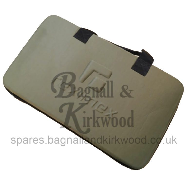 Reximex Mito, RP & RPA Original Storage Case / Box - Bagnall and ...
