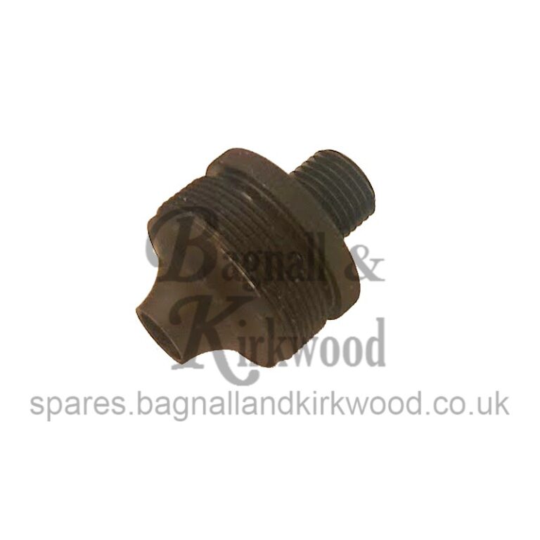 Reximex Ixia, Throne & Throne MK2 - Bagnall and Kirkwood Airgun Spares