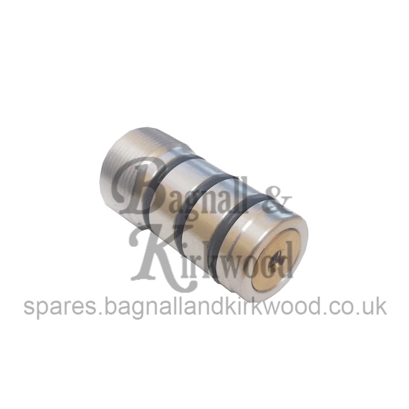 Daystate Alpha Wolf & Delta Wolf Complete Replacement Regulator ... Daystate Alpha Wolf & Delta Wolf Complete Replacement Regulator ...