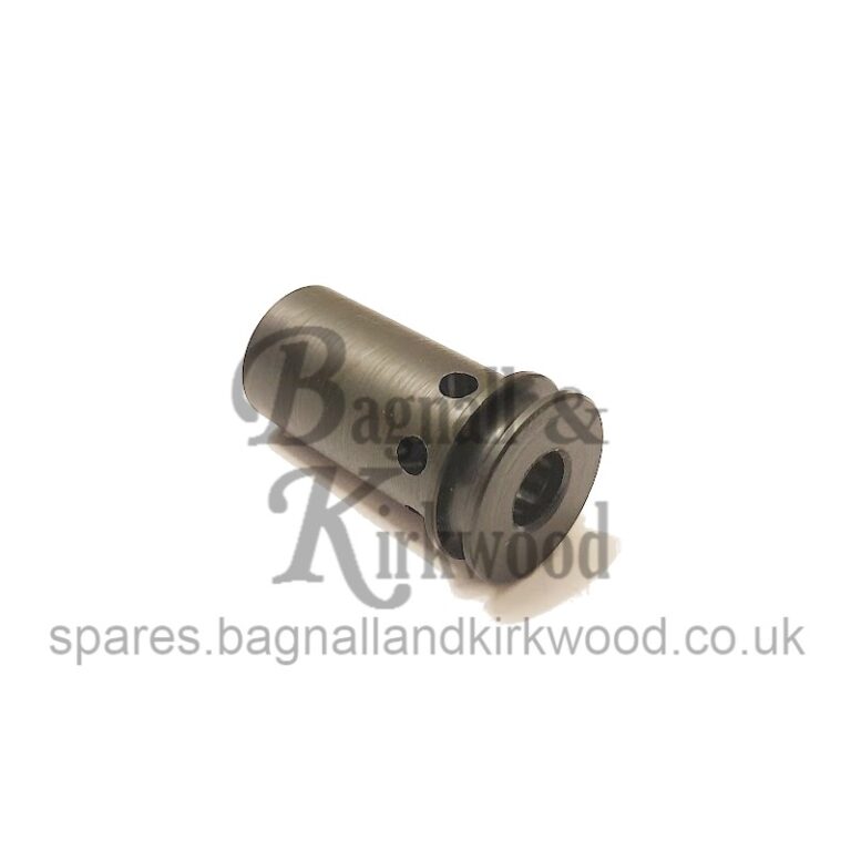 Crosman 1720T Shroud Barrel Spacer - 1720-012 - Bagnall and Kirkwood ...