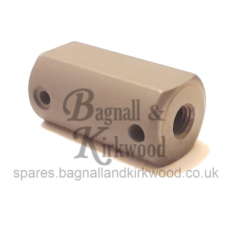 Crosman 1701 Hammer - CH2009A009 - Bagnall and Kirkwood Airgun Spares