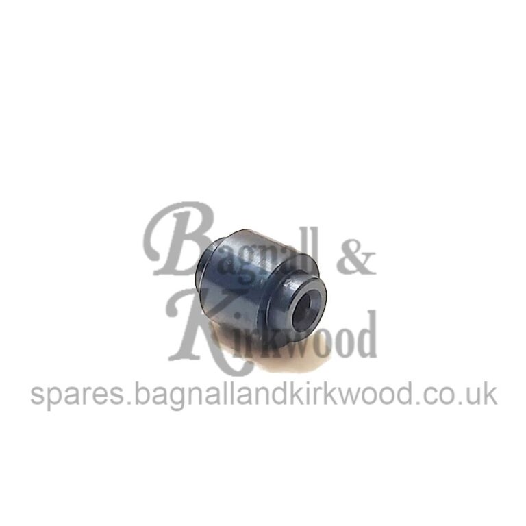 Crosman Transfer Port Marauder 2220-014 - Bagnall and Kirkwood Airgun ...