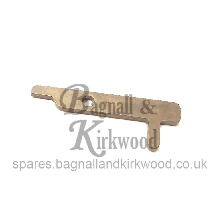 Crosman 2260 Trigger Arm Link - Bagnall and Kirkwood Airgun Spares